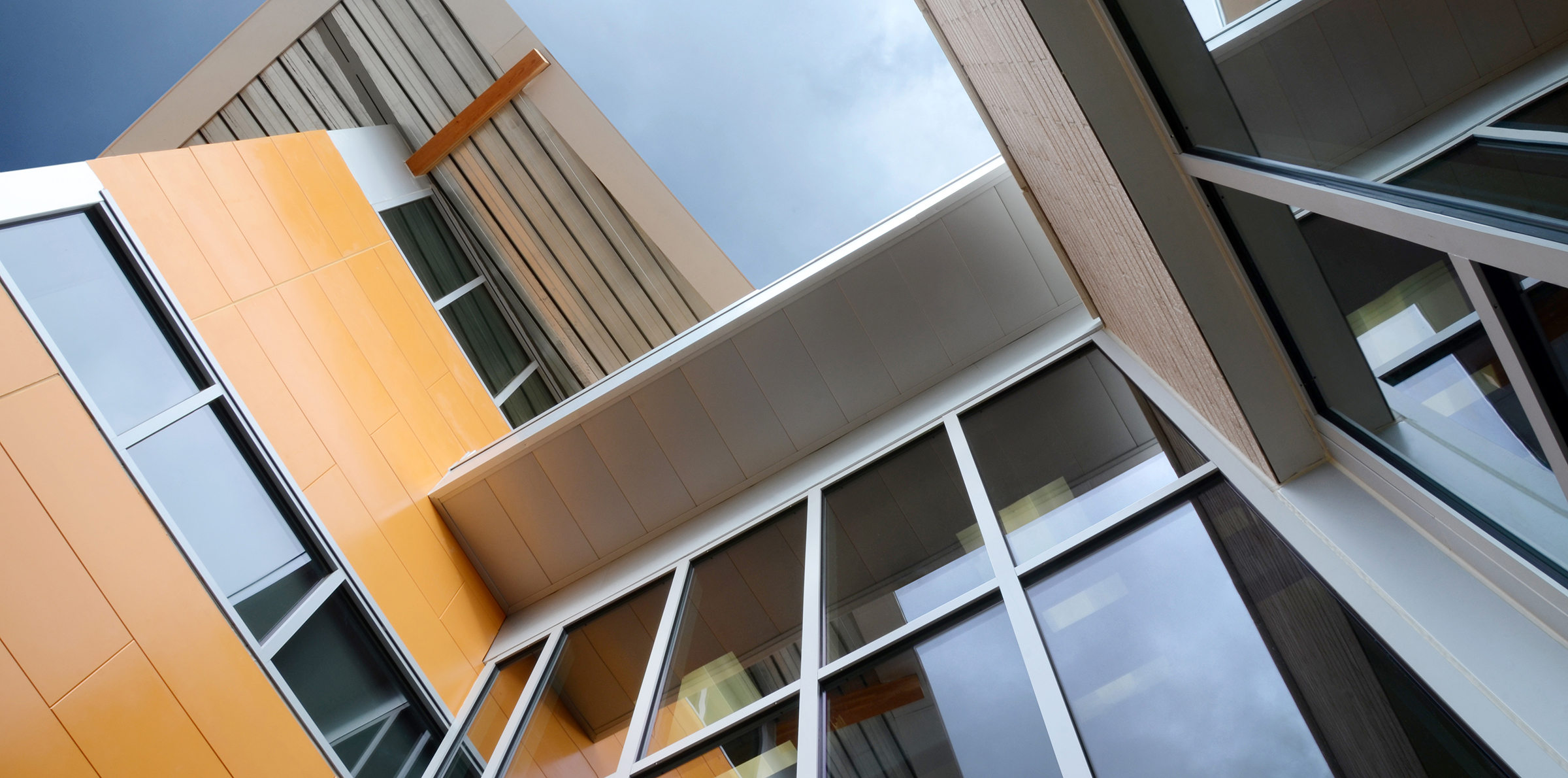 Design Philosophy_Header Image - RB+B Architects