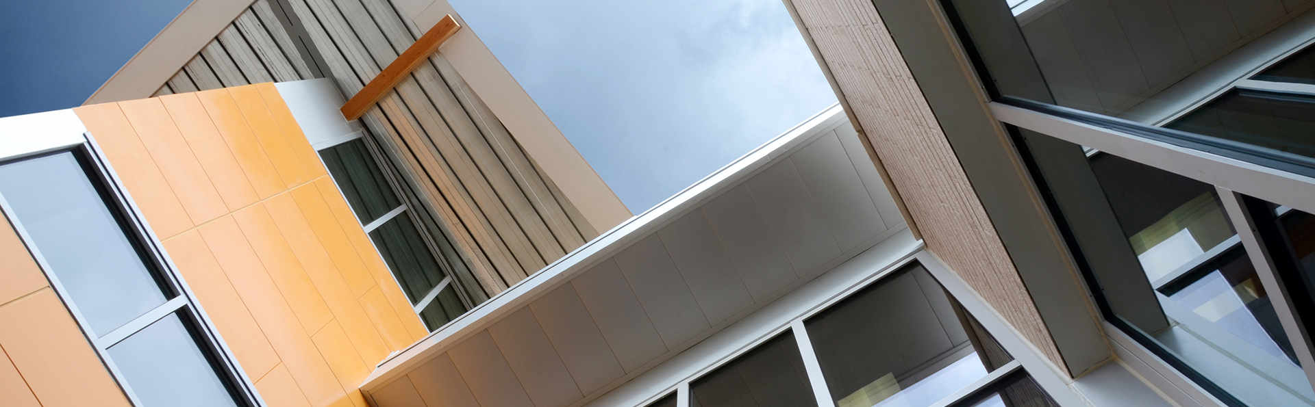 Design-Philosophy_Header-Image2 - RB+B Architects