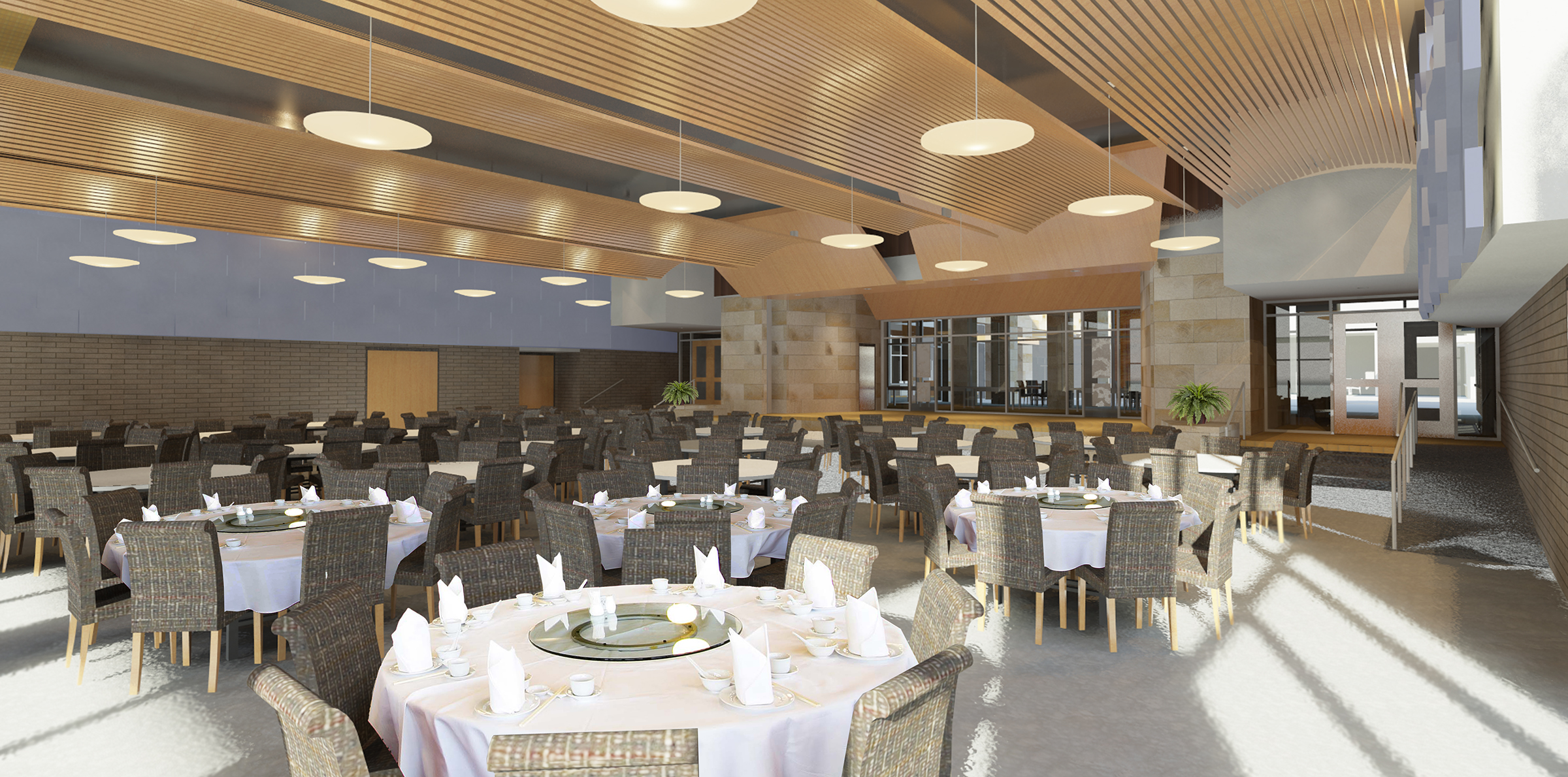 Boulder JCC 4 - RB+B Architects