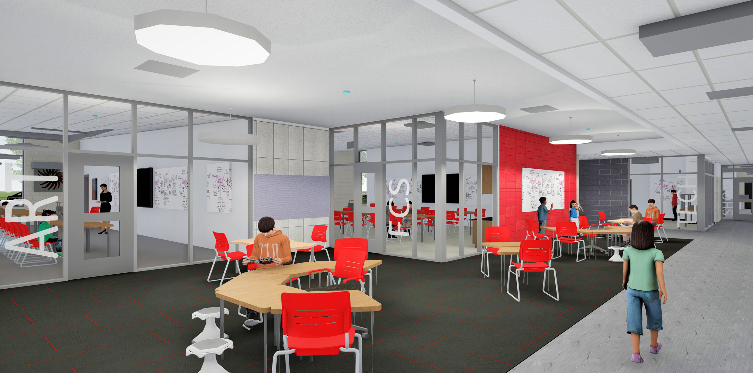 Eaton MS revised 6 - RB+B Architects