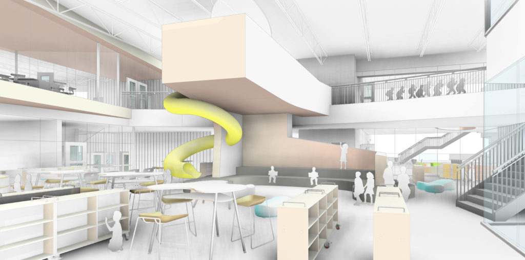 Elwell 4 - RB+B Architects